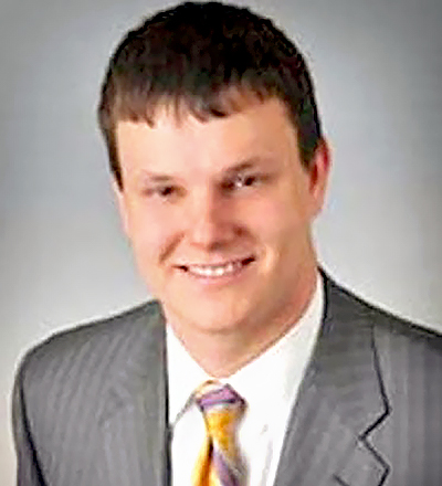 Schulz second precandidate to file for W.Va. Intermediate Court of ...